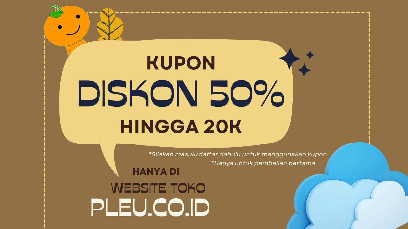 PLEU – Baby and Kids Wear