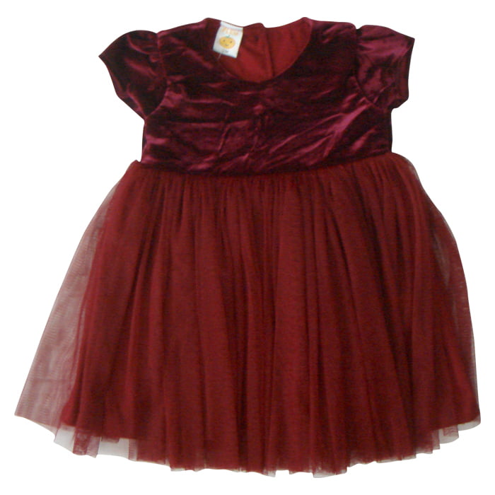 PLEU – Baby and Kids Wear